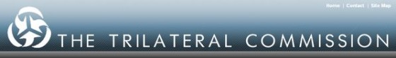 Trilaterale Kommission – Bildquelle: Screenshot-Ausschnitt www ...