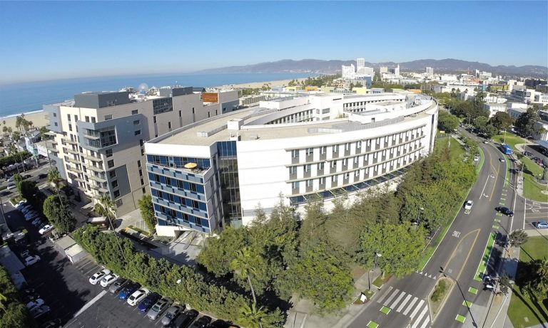 Geoengineering: Die RAND Corporation und das Neue Manhattan Projekt ...