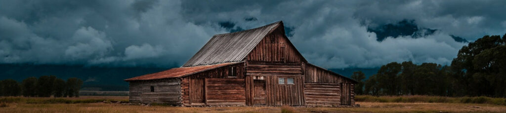 FEMA: US-Notfallbehörde, Operation Garden Plot und REX 84 | www ...